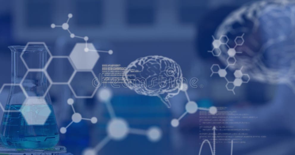 Formula Scientist Stock Illustrations – 9,605 Formula Scientist Stock ...