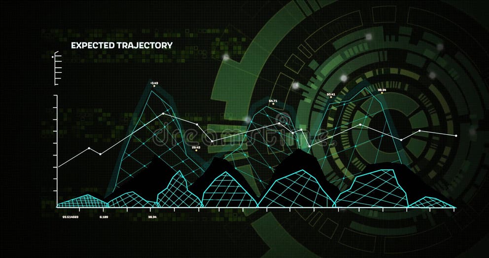 Diagrams Scope Stock Illustrations – 47 Diagrams Scope Stock ...
