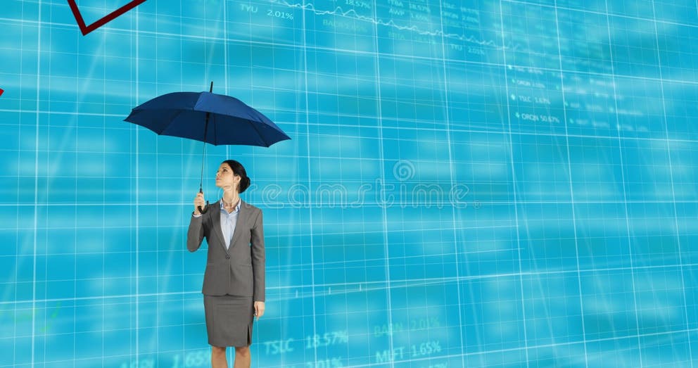 Computer Security Umbrella Stock Illustrations – 1,805 Computer ...