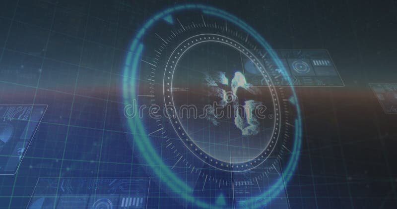 Scan Scoping Stock Illustrations – 10 Scan Scoping Stock Illustrations ...