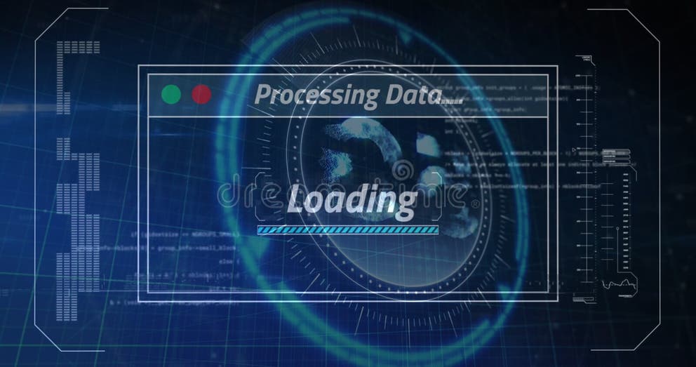 Scoping Stock Illustrations – 171 Scoping Stock Illustrations, Vectors ...