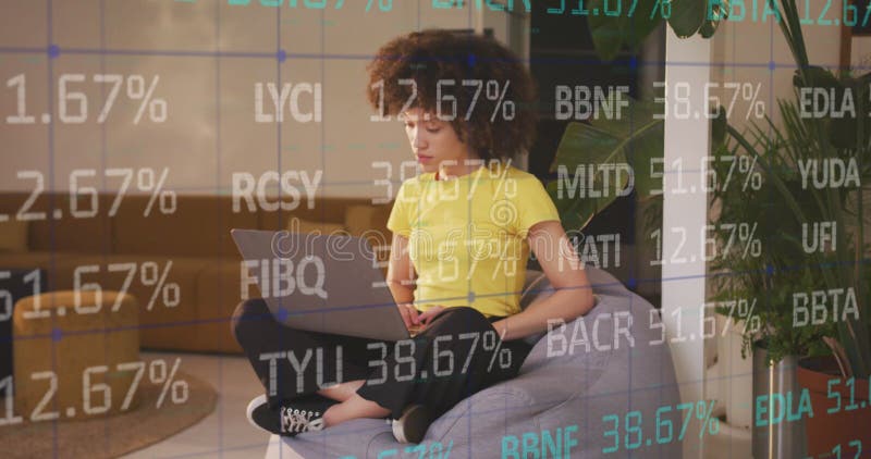 Clipart Laptop No Background Stock Photos - Free & Royalty-Free Stock ...