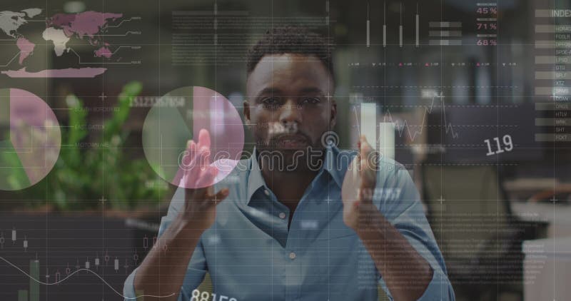 575 People Talking Over Computer Screen Stock Photos - Free & Royalty ...