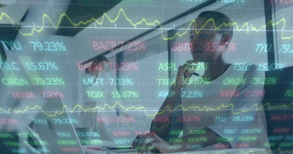 Processing People Stock Illustrations – 29,120 Processing People Stock ...