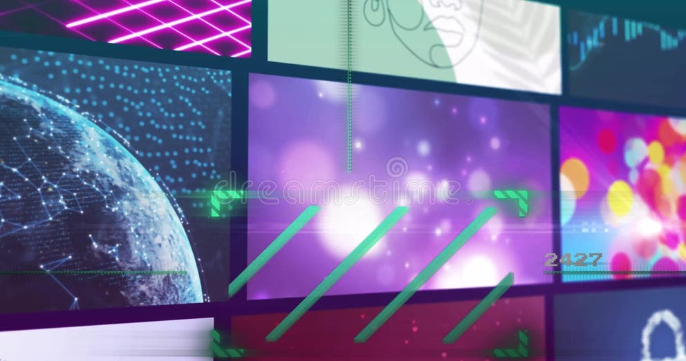 354,735 Imgsrccutie004 Images Stock Photos - Free & Royalty-Free Stock ...