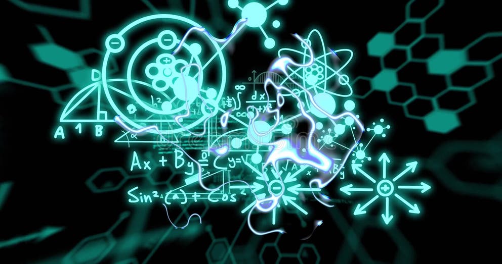 Processing Figures Stock Illustrations – 236 Processing Figures Stock ...