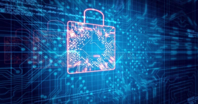 Padlock icons stock illustration. Illustration of metal - 33489726