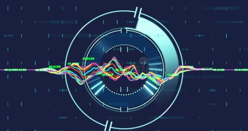 Scanner Background Stock Illustrations – 36,618 Scanner Background ...