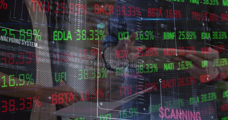 Dataverse Web Api Stock Photos - Free & Royalty-Free Stock Photos from ...