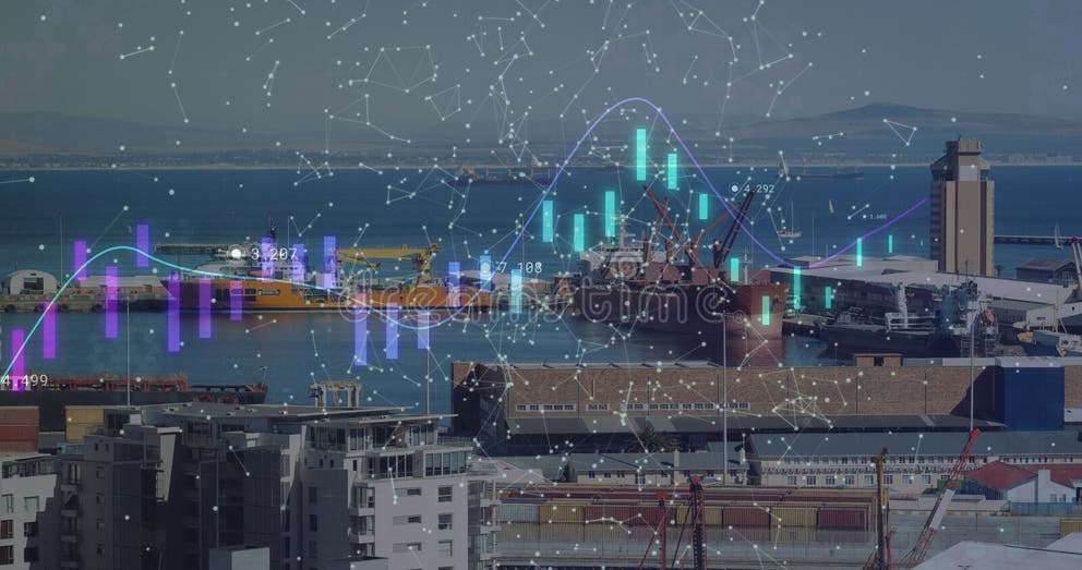 Port Shapes Stock Illustrations – 907 Port Shapes Stock Illustrations ...