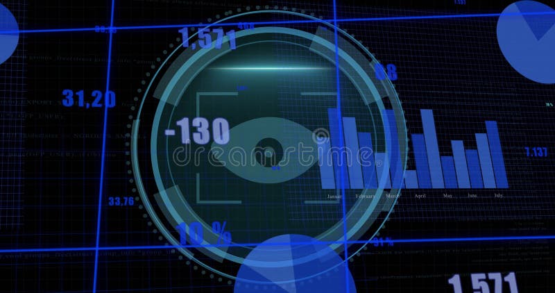 Syber Security Text Stock Illustrations – 5 Syber Security Text Stock ...