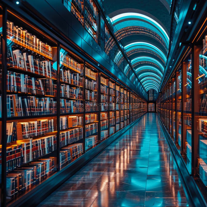 An image of a stock illustration. Illustration of information - 315807957