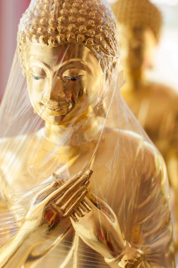 Image de Bouddha image stock. Image du tribal, asiatique - 33217427