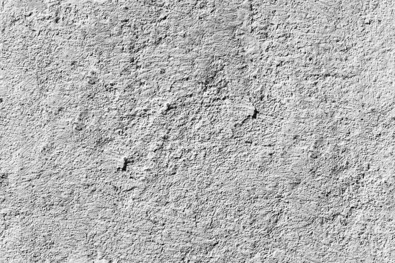 Image De ClÃ´ture De La Texture En Pierre Brute Transparente Image ...