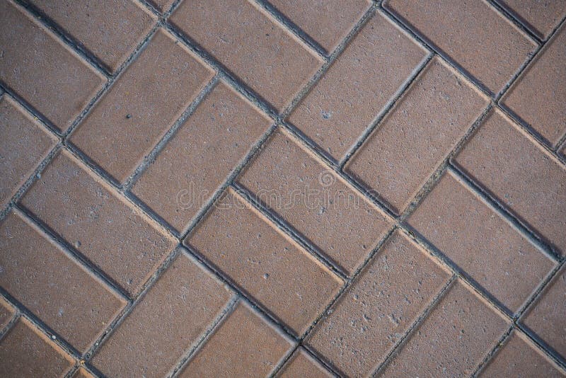 Une Pierre De Strate Avec De La Certaine Mousse Image stock - Image du ...