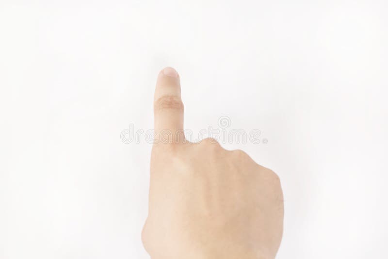 Image de main humaine photo stock. Image du beau, attrayant - 153707882