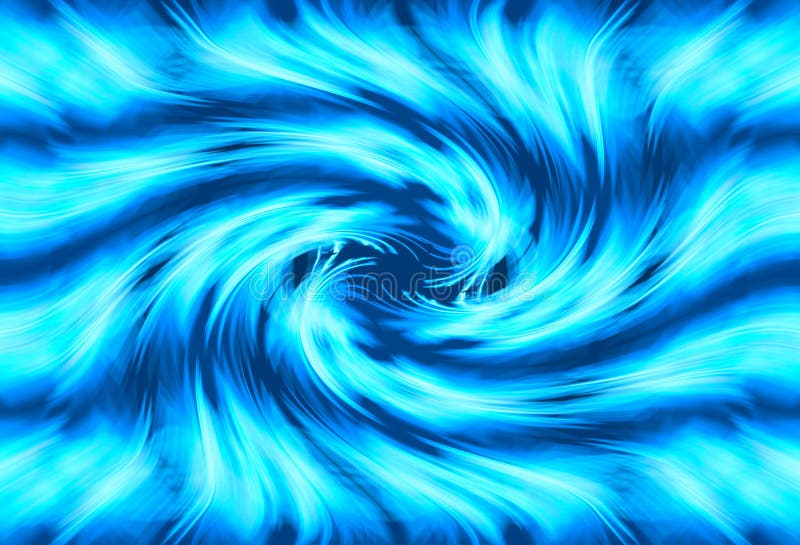 Icy Blues Stock Illustrations – 32 Icy Blues Stock Illustrations ...