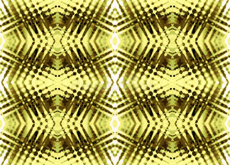 Fishbone Texture Stock Illustrations – 765 Fishbone Texture Stock ...