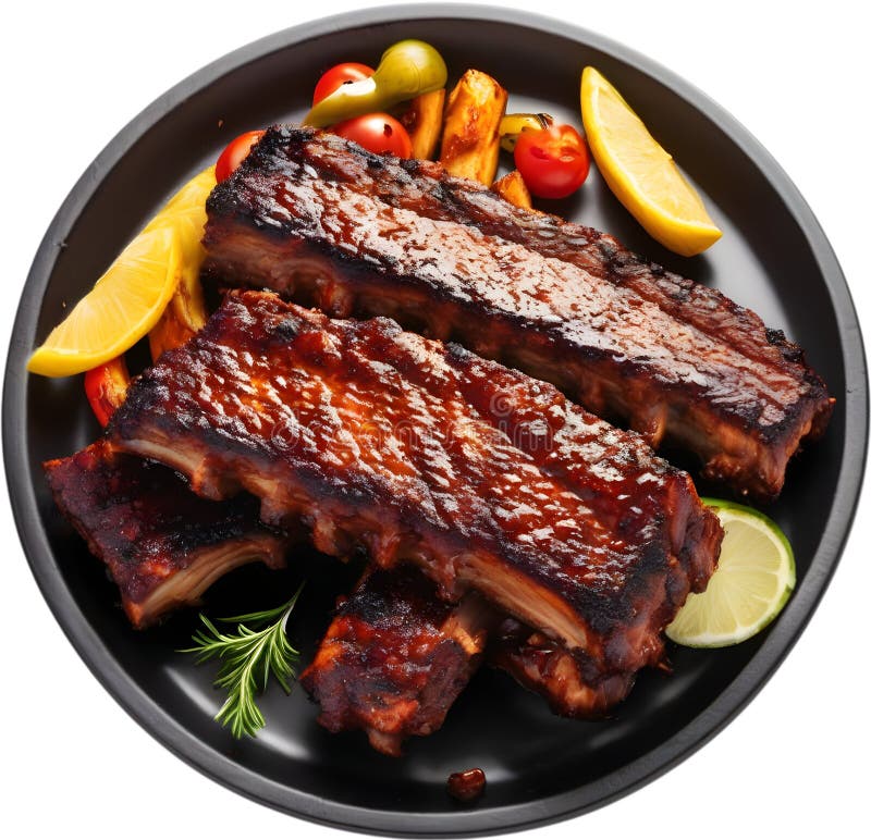 Ribs Ai Stock Illustrations – 13,152 Ribs Ai Stock Illustrations ...
