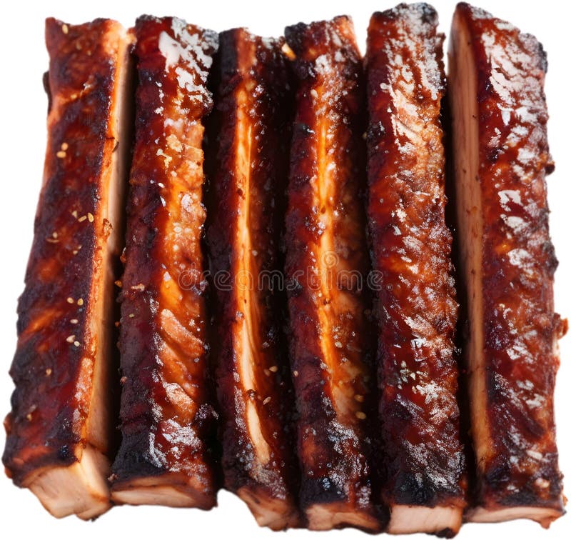 Ribs Ai Stock Illustrations – 13,152 Ribs Ai Stock Illustrations ...