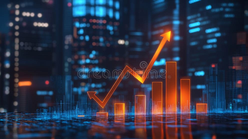 This Image Demonstrates App Modernization by Showing the Evolution of ...