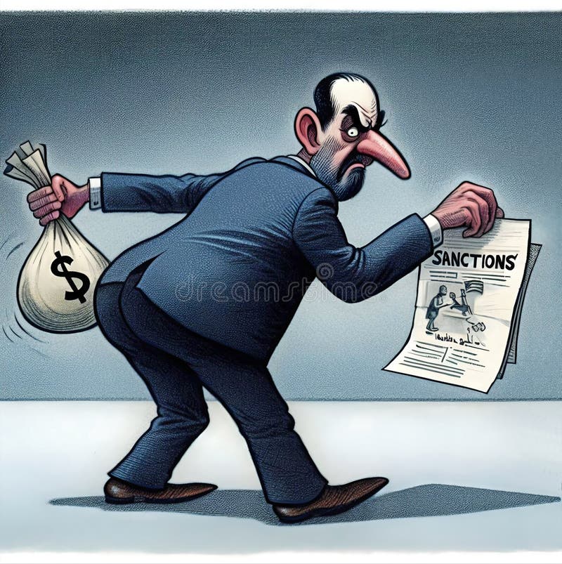 Circumvented Stock Illustrations – 1 Circumvented Stock Illustrations ...