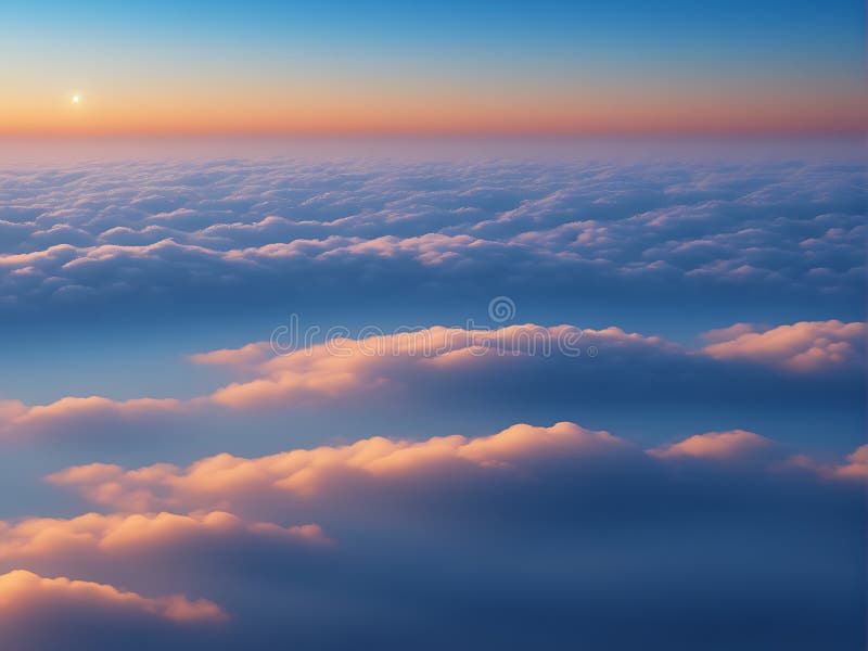 Expansive Scene Stock Illustrations – 5,734 Expansive Scene Stock ...