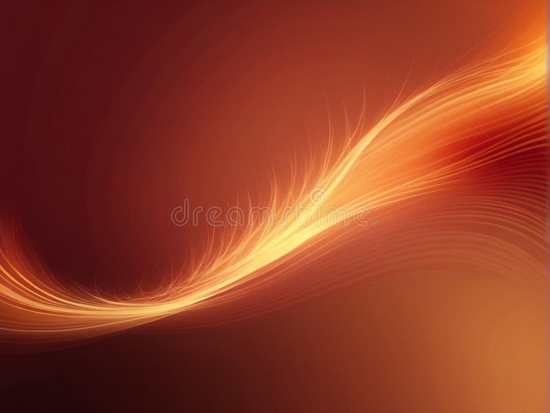 Dynamic Fire Splash with Vibrant Flames and Sparks for Website ...