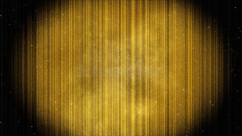 Abstract Background Lines Noise and Particle Effect Stock Photo - Image ...