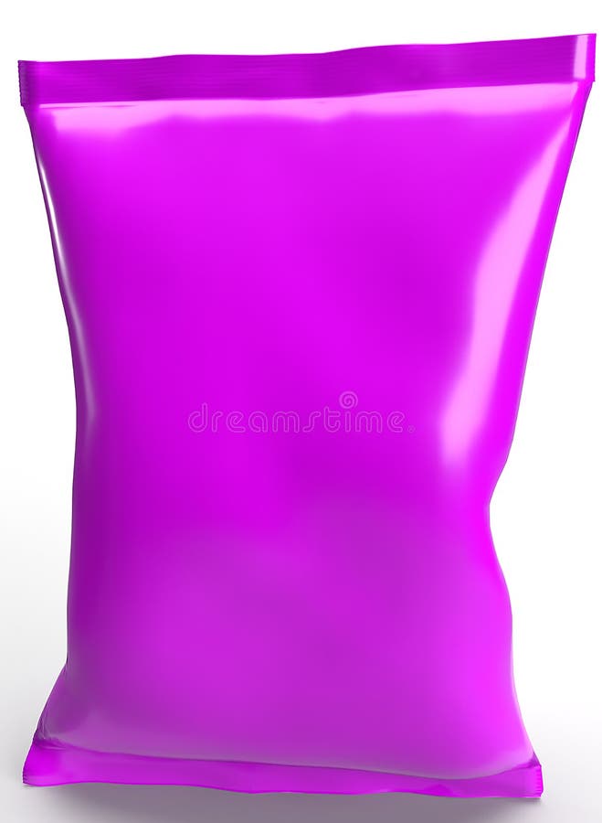 Food jar stock image. Image of objects, packaging, object - 16921073