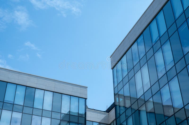 524 Reflective Cladding Stock Photos - Free & Royalty-Free Stock Photos ...