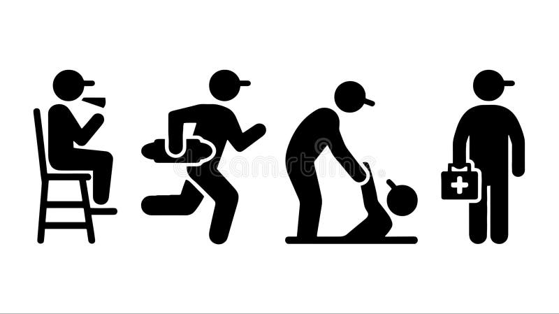 Coaching Medical Kit Stock Illustrations – 1 Coaching Medical Kit Stock ...