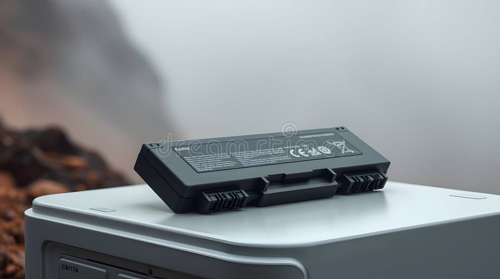 Black Dji Stock Illustrations – 181 Black Dji Stock Illustrations ...