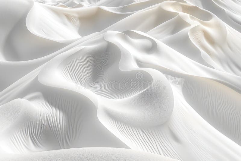 Boho Chic Desert Dunes Texture Overlay for Summer Vacation Repeat ...