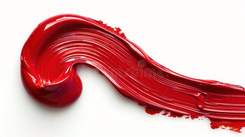 Red Paint Line Stock Illustrations – 57,418 Red Paint Line Stock ...