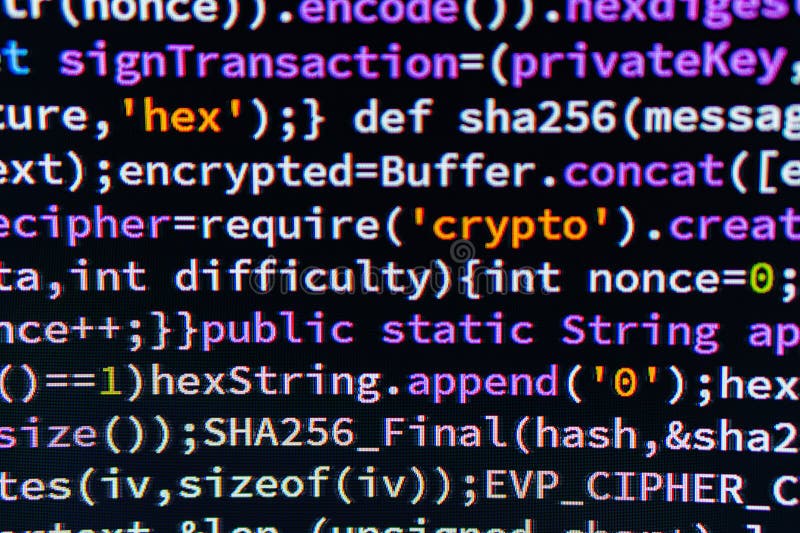 Variable Coding Clip Art Stock Photos - Free & Royalty-Free Stock Photos from Dreamstime