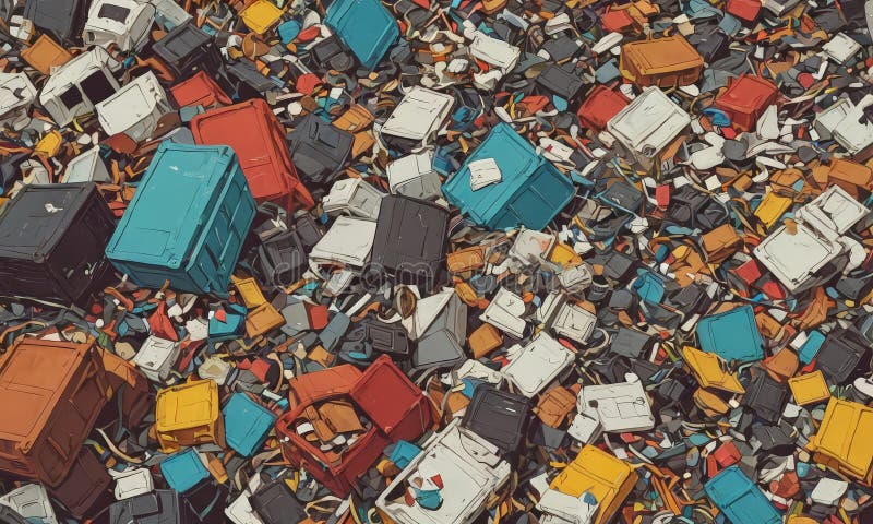 Exact Relationships Stock Illustrations – 10 Exact Relationships Stock ...