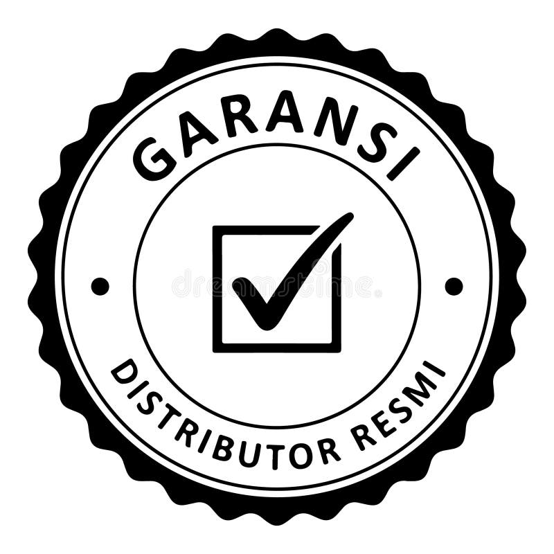 Resmi Seal Stock Illustrations – 2 Resmi Seal Stock Illustrations ...