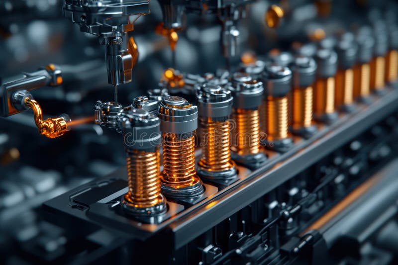 Collaborative Discussion on Stringent Vehicle Emissions Standards with ...