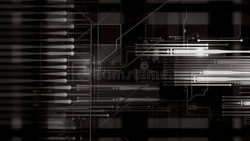 673 Shadow Digital Circuit Stock Photos - Free & Royalty-Free Stock ...