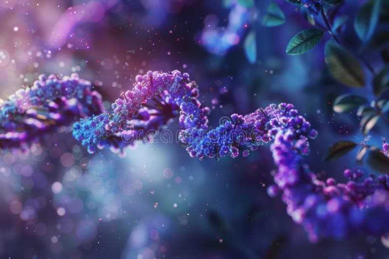 Sciencethemed Art Stock Photos - Free & Royalty-Free Stock Photos from ...