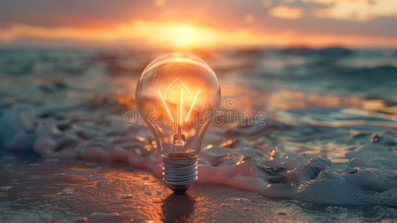 Isolated Energy Change Concept - Transformation, Conversion, and ...