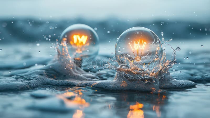 Isolated Energy Change Concept - Transformation, Conversion, and ...