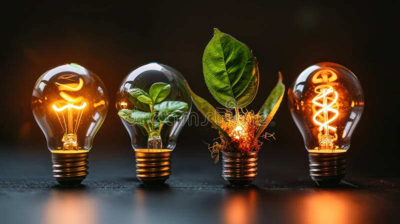 Isolated Energy Change Concept - Transformation, Conversion, and ...