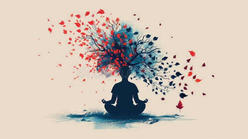 Wellness Tree Stock Illustrations – 19,980 Wellness Tree Stock ...