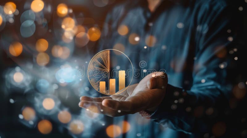Visualizing Data Analytics with Innovative Technology, Generative AI ... Visualizing Data Analytics with Innovative Technology, Generative AI ...