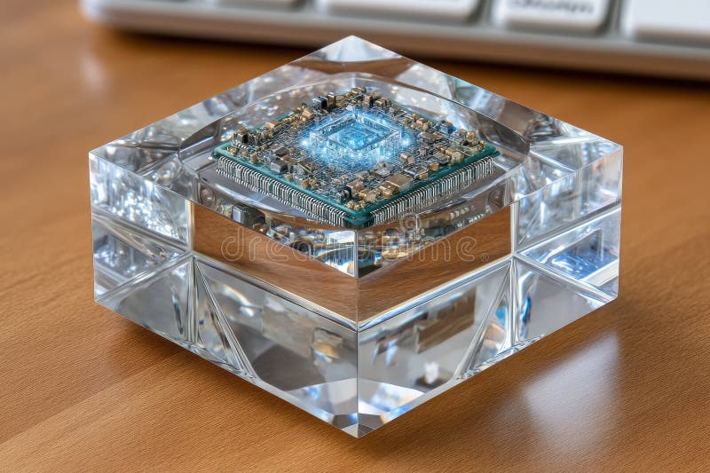 Exploring the Intersection of Technology and Finance through Innovative ...