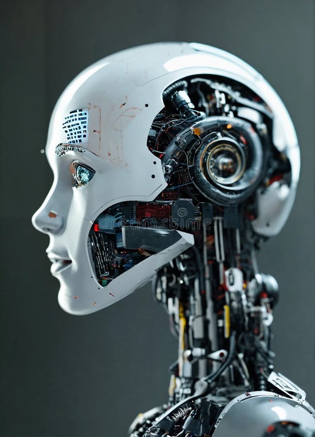 Internal Shell Stock Illustrations – 114 Internal Shell Stock ...