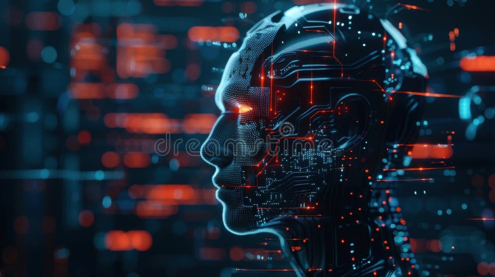 Code Chips Stock Illustrations – 2,015 Code Chips Stock Illustrations ...