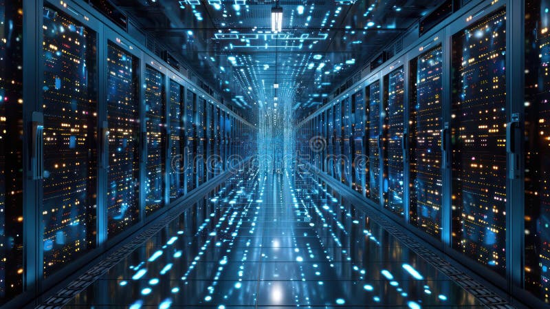 Modernizing Business: the Role of Data and it in Digital Transformation ...